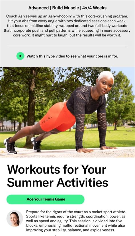 Build Grow And Keep Your Email List — The Complete Guide