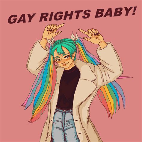 Nonbinaryspacegoo On Tumblr