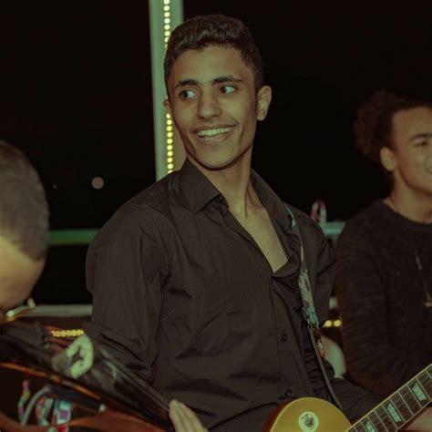 Stream Omar Khaled Music Listen To Songs Albums Playlists For Free On Soundcloud