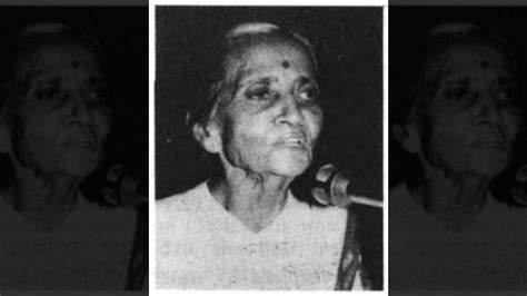The Underground Congress Radio During Freedom Struggle And 22 Yr Old