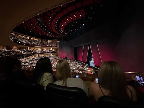 Adele Concert And Tour Photos