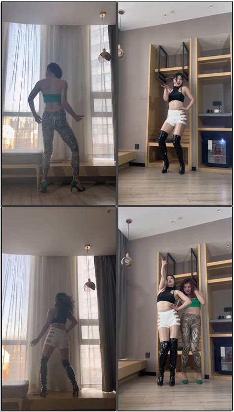 巧小君好看专栏 甜鑫舞蹈秀2 13v11g 舞艺吧 舞艺吧