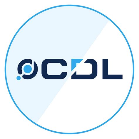 Career Development Lab Youtube