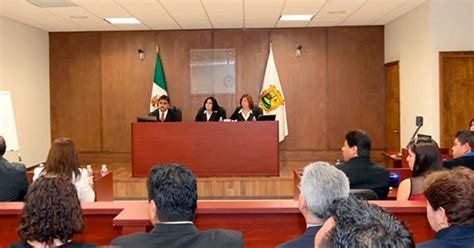 Hay en Coahuila más de 33 mil carpetas de investigación por violencia