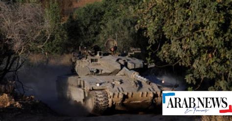 Raids israéliens et combats meurtriers à Gaza près de 450 000 déplacés