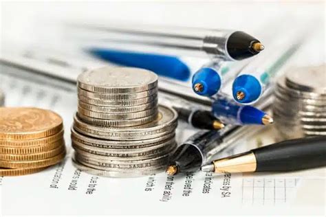 Ecco I Compensi Per I Commissari Del Concorso Scuola PNRR2