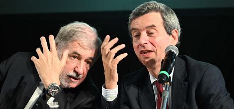 ELEZIONI REGIONALI LIGURIA 2024 Diretta Verso Risultati Come Si Vota