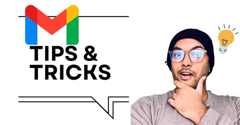 Master Gmail With These 10 Powerful Tips And Tricks By Nibesh Khadka Script Portal Medium