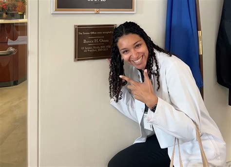 Match Day 2023 Meet Becky Peoples Carver College Of Medicine