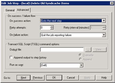 Stevex Compiled Why Is Sql Server So Slow