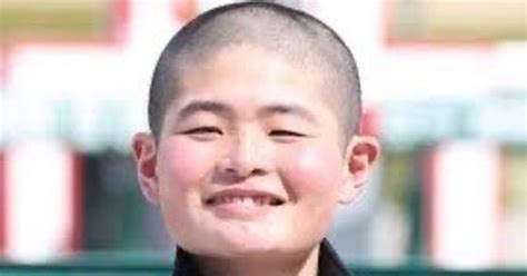 1月21日（日）本命馬馬券内率75のジーニョ予想‼️上位推奨馬の馬券内率90の指数プログラム【dex】圧巻の指数で勝つ‼️‼️上位
