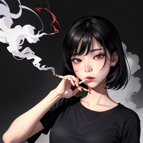 일진녀 수연 Zeta