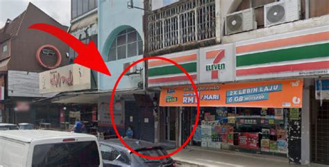 This Hidden Japanese Inspired Thrift Café In Subang Is Perfect For After Work Shopping