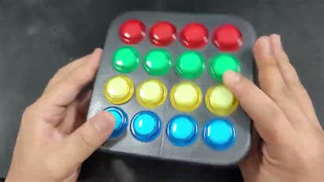 아두이노 midi 컨트롤러 만들기 youtube