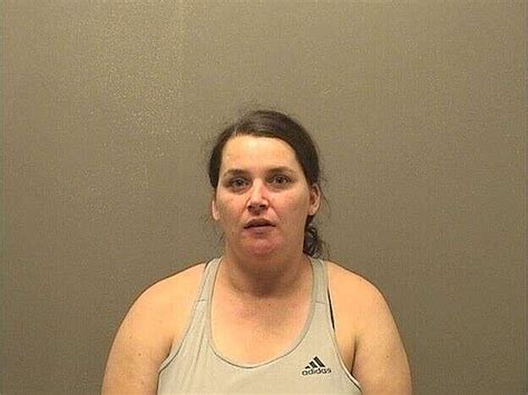 Home Health Care Worker Arrested For Alleged Theft Of Clients Jewelry