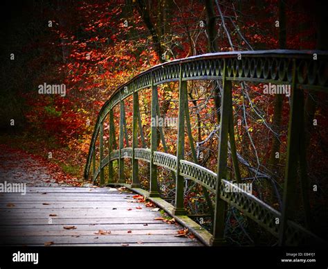 Nostalgic Hi Res Stock Photography And Images Alamy