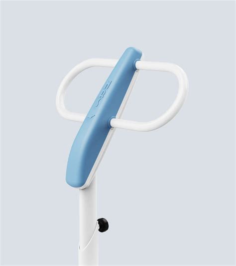 Saturn Transfer Disk FSW Design Limited