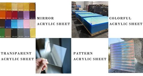 Dm 4x8 Flexible Mirror Sheets Polystyrene Plastic Mirror Sheet Buy