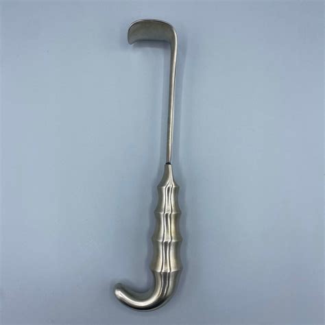 Miltex Richardson Retractor