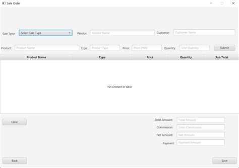 Do Java Netbeans Projects With Gui In Javafxjava Swings By Zubairijaz