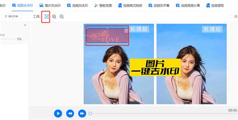 视频去水印免费网站有哪些?一键提取无水印视频 水印云 视频去水印免费网站有哪些?一键提取无水印视频 水印云