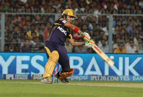IPL 2014 Kolkata Knight Riders KKR Vs Sunrisers Hyderabad SRH
