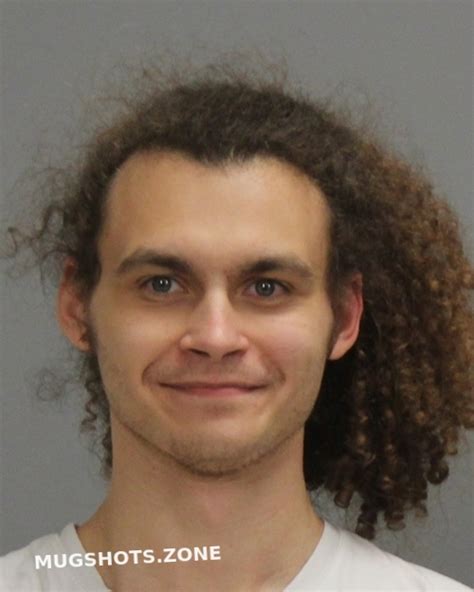 YADRISHCHENSKIY LEONID 04 13 2024 Brazos County Mugshots Zone