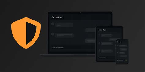 Github Securebitchatsecurebit Chat 🔒 Worlds Most Secure P2p Messenger End To End Encrypted