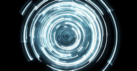 Data Risk Advisory Deloitte France