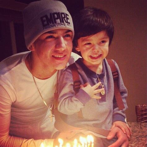 17 Best Images About Luis Coronel On Pinterest Latinas Birthdays And