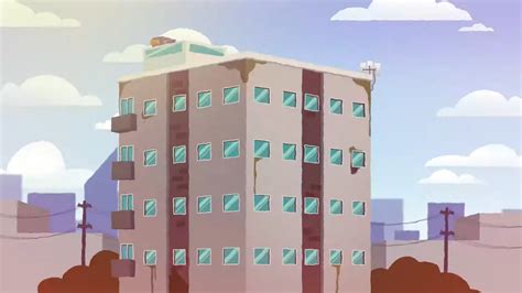 Surf And Turf Wars Part 1gallery Eddsworld Wiki Fandom