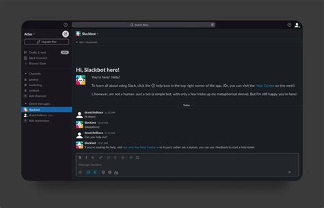 How To Design A Saas Product In 2025 Best Practices For Creating Apps Purrweb