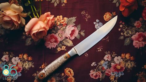 Best Kitchen Knife Sharpener Ensure Razor Sharp Precision