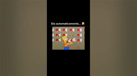 Maternidadereal Vidademãe Mae Maternidade Amordemae Vidademae