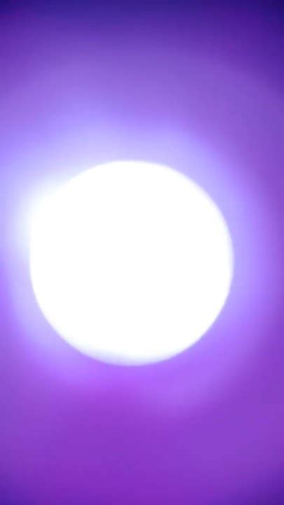 𝔽𝕝𝕒𝕤𝕤𝕝𝕚𝕘𝕙𝕥 🚨 Youtube