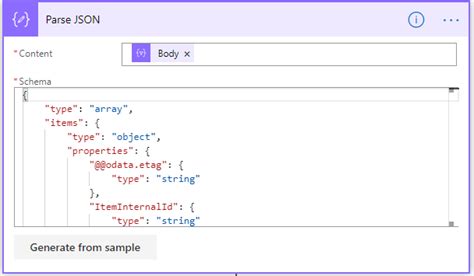 Manage All Your Power Bi Refreshes In One Place With Power Automate Flow Data Marc
