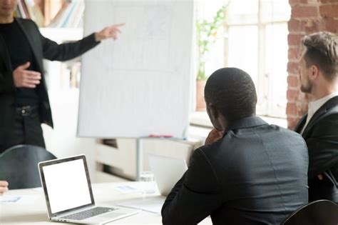 Venda Sua Ideia Conheça Os Tipos De Pitch Meu Negócio