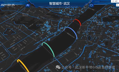 Mapbox Ant L Mapbox Antv Csdn