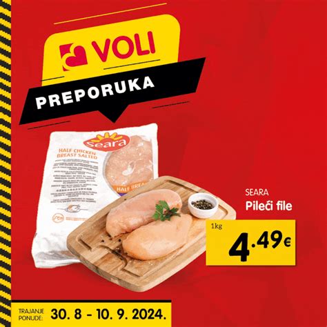 Ušteda Koja Se Računa