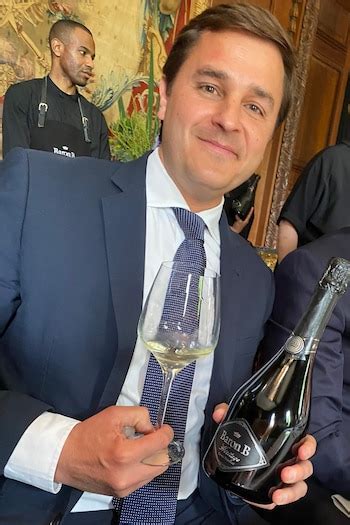 Día Del Vino Argentino Por Qué El Malbec Es La Estrella Del Mundo