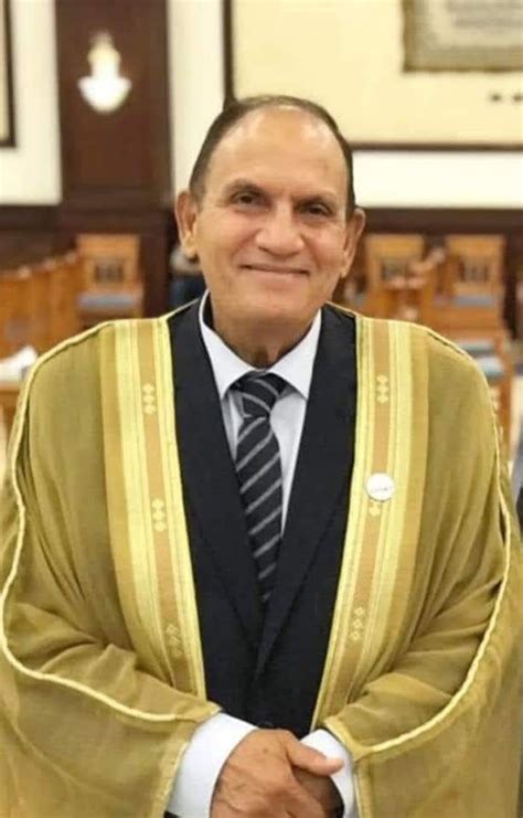 روائع فضيلة الشيخ احمد احمد نعينع Facebook