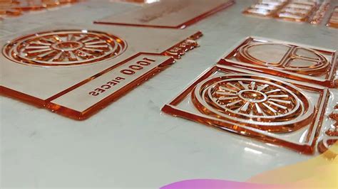 کلیشه چاپ چیست و در صنعت چاپ چه کاربردی دارد؟ کیان چاپ توس