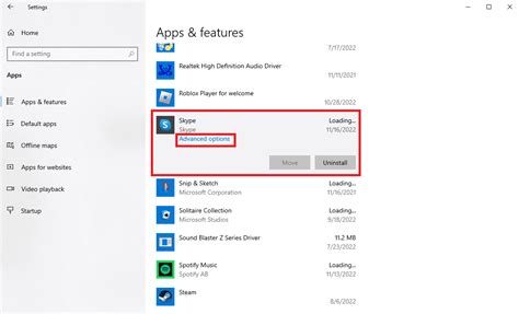 Fix Skype Does Not Ring On Incoming Calls Techcult