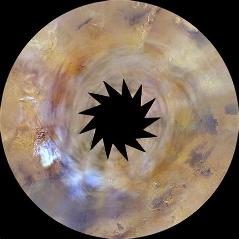 Wentworth 1922 Grain Size Classification The Planetary Society