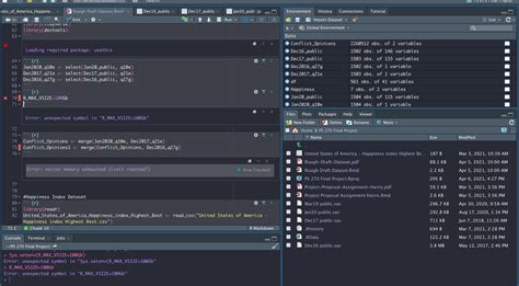 Please Help Me Convert This R Package To Python Rprogramming