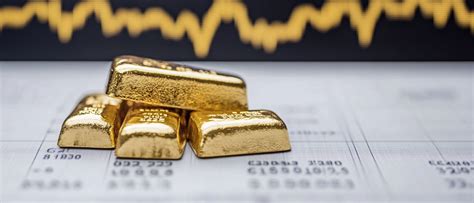 Gold Prices Soar To Record Highs Rate Cuts Geopolitical Tensions And