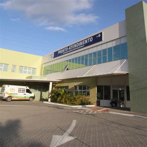 Grávida é agredida por companheiro socos na barriga em Cariacica