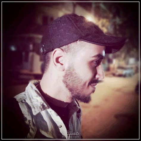 Hazem Vector Art مستقل