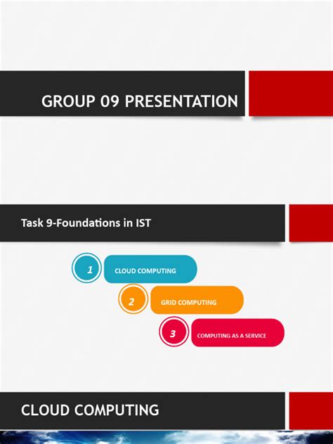 work 2 pdf cloud computing software as a service