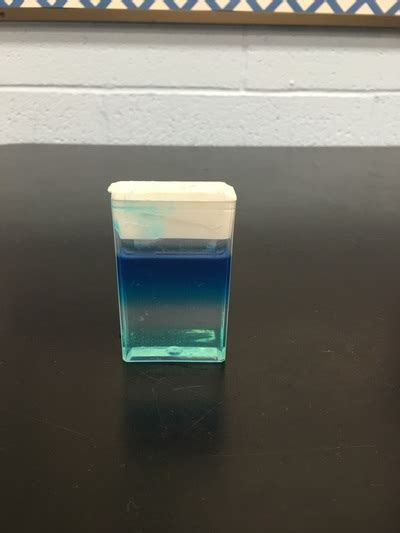 Oct 7 8 Diffusion 7th Grade Science